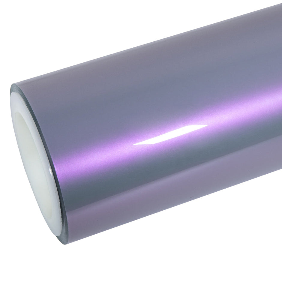 Candy Metallic Wraps – CarwrapLab